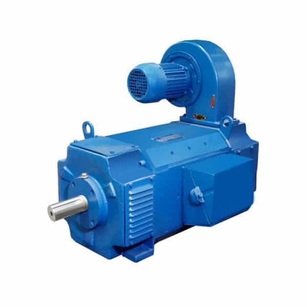 ELECTRIK MOTOR MERK CMG / CLASS IE-1 - CLASS IE4